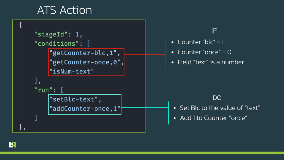BrasDex: A new Brazilian ATS Android Banker with ties to Desktop malware
