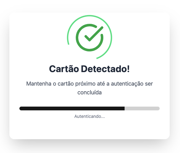 PhantomCard: New NFC-driven Android malware emerging in Brazil 🇧🇷